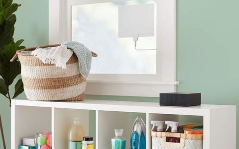 Amazon Fire TV Recast - Full Review and Benchmarks | Tom's Guide