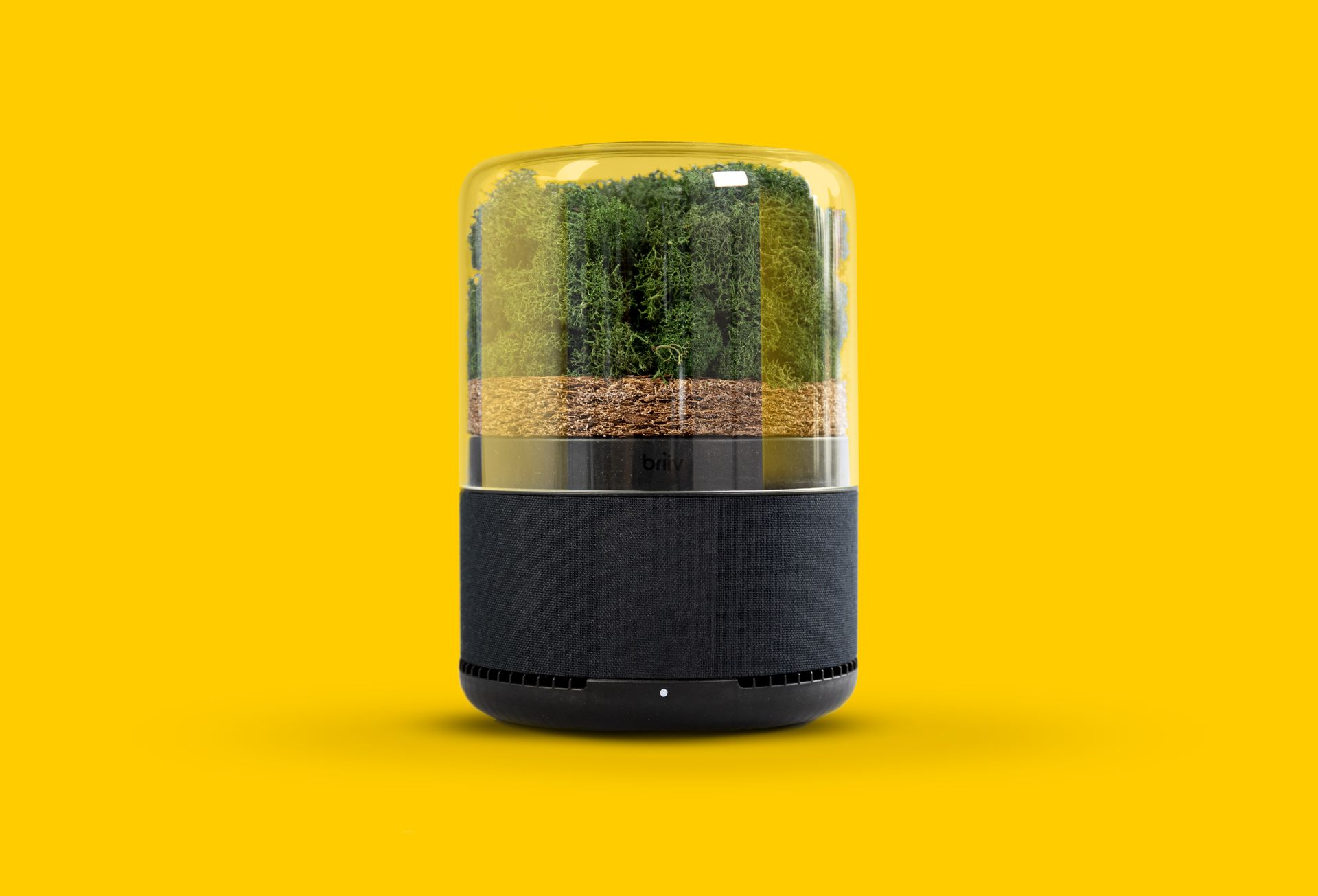 New tech for smart homes | Wallpaper*