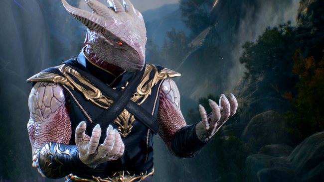 Best RPGs on PC | PC Gamer