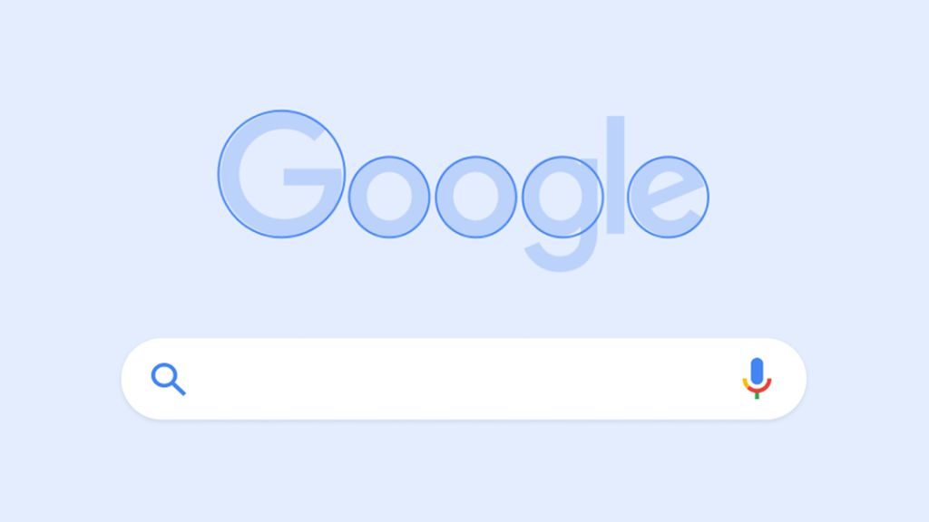 Google's brand new redesign is a real all-rounder | Creative Bloq