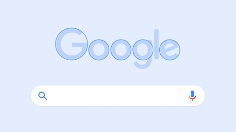 Google's brand new redesign is a real all-rounder | Creative Bloq