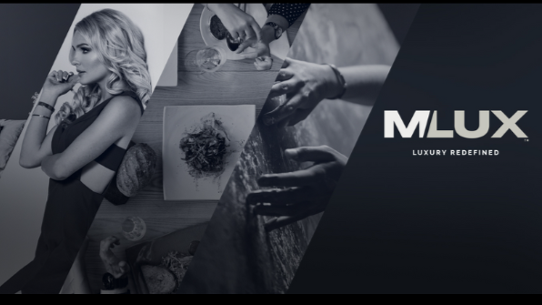 Modern Luxury Media Launches M/Lux Streaming Platform | Next TV