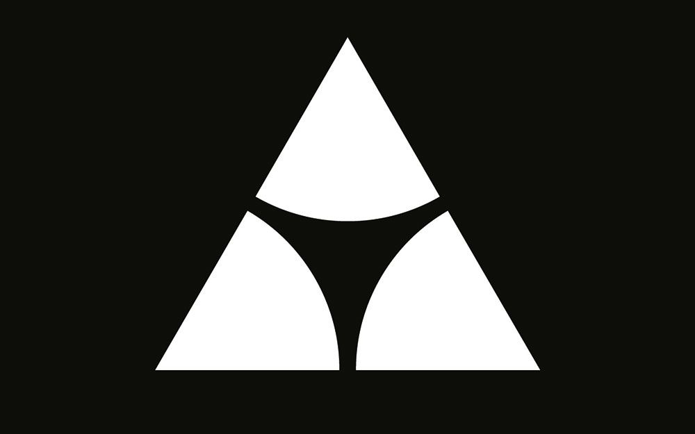 11 steps to better logos | Creative Bloq