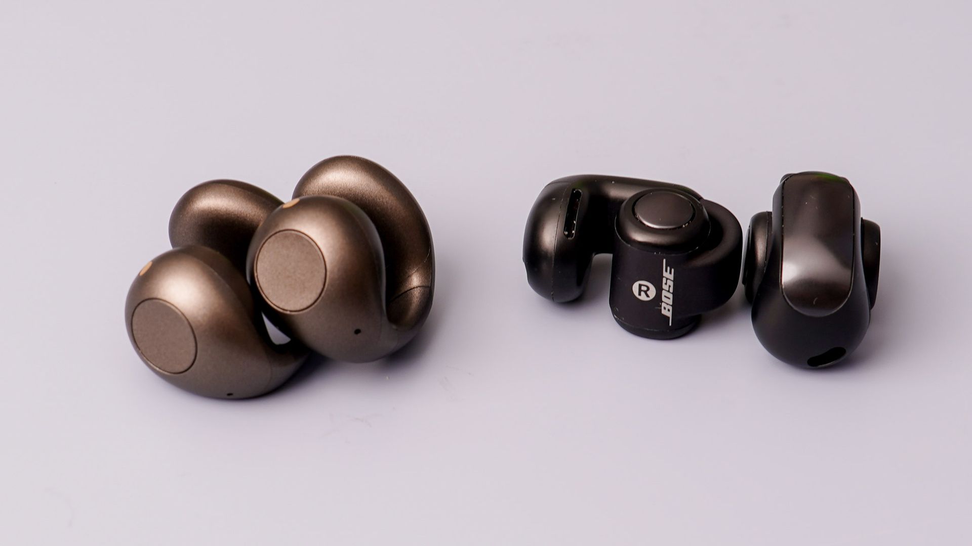 Soundcore C40i review: More comfort, less battery – a fair trade? | T3