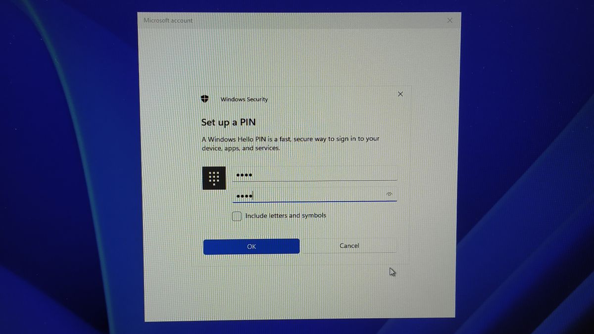 How to Run Windows 11 on a USB Drive (and Take it With You) | Tom's ...