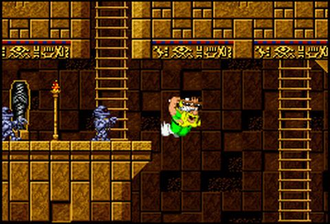 The complete history of Blizzard games on PC | PC Gamer