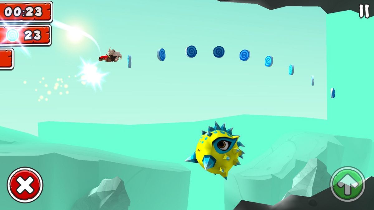 Manuganu 2 jumps into Windows Phone and Android one month after iOS ...