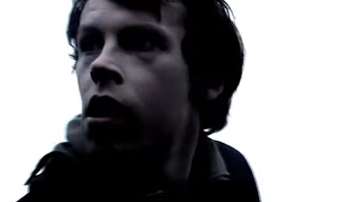 32 must-see low budget movies | GamesRadar+