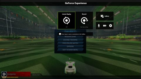 The best game screen recorders | PC Gamer