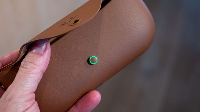 Ray-Ban Meta Smart Glasses review: Keep your phone in your pocket ...
