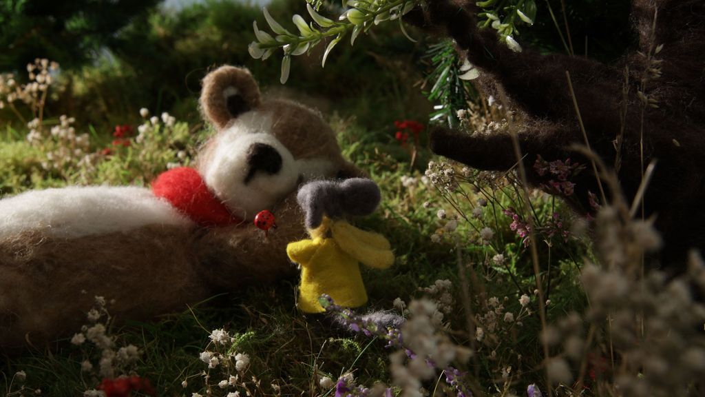 How to turn your illustrations into stop-motion animation: 10 expert ...