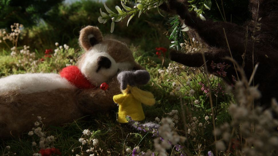 How to turn your illustrations into stop-motion animation: 10 expert ...