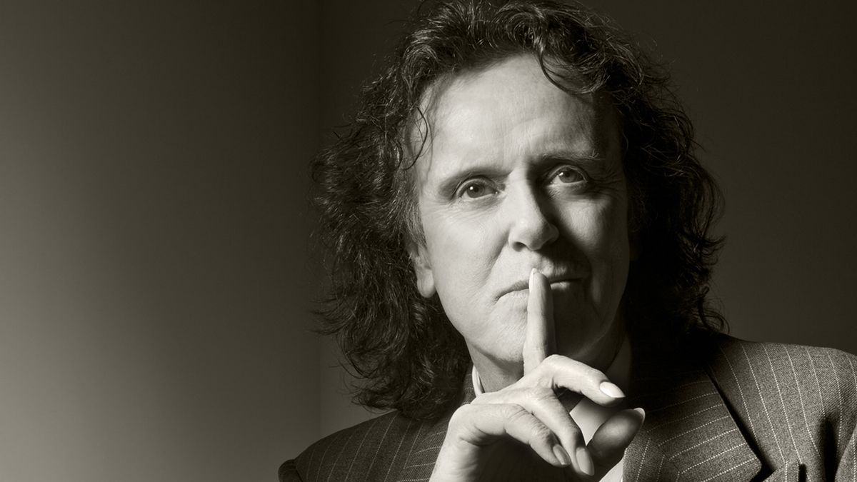 Heavy Load: Donovan | Louder