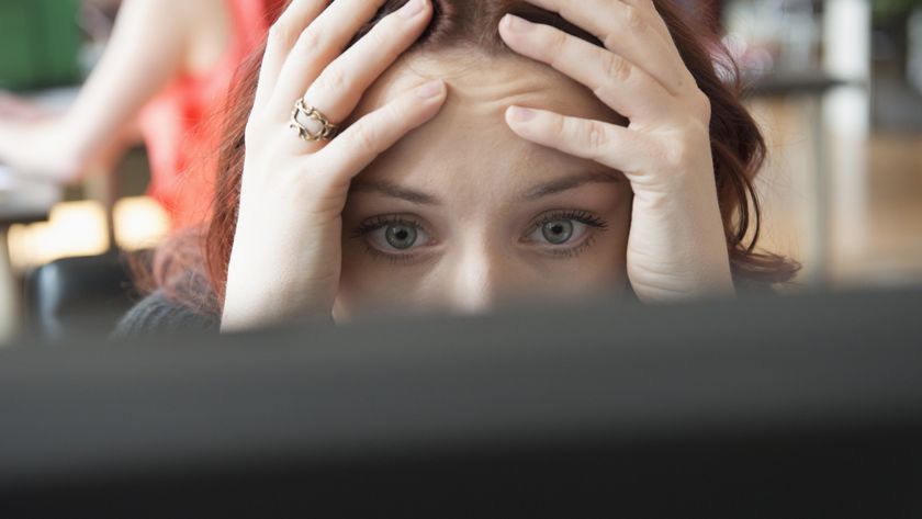 Restoro scam: A years-long con that began with fake Windows pop-ups ...