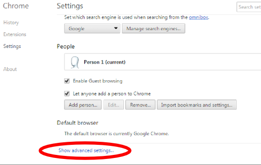 How to Set Adobe Flash Player to Click-to-Run | Tom's Guide