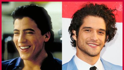 '10 Things I Hate About You' Remake Casting Ideas - Who Should Star in ...