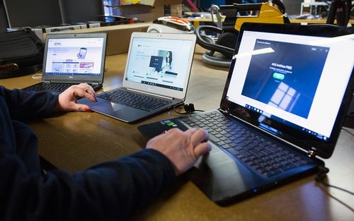 Software, Hardware and Tech Reviews - Page 2 | Windows Central