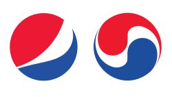 The 9 alternative Hamilton logos that almost had the spotlight ...