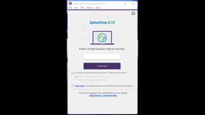 Splashtop Business review | IT Pro