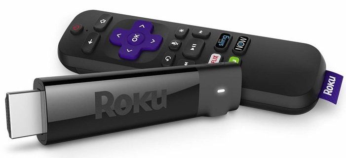 How to reset your Roku network connection | What to Watch