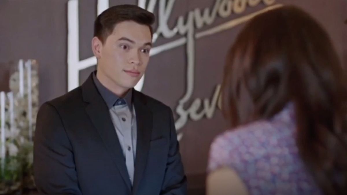 Stargirl Season 3 Has Cast The Key DC Comics Character We’ve Been ...