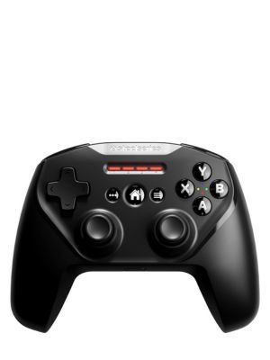 Best Gaming Controllers for Mac in 2025 | iMore