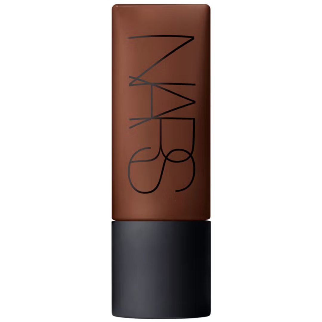 Best Blurring Foundations For A Seamless Finish | Marie Claire UK
