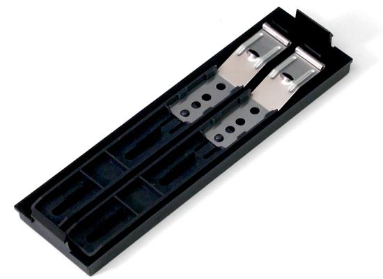 Building With The Antec Sonata IV - Six Low-Noise, Performance-Oriented ...