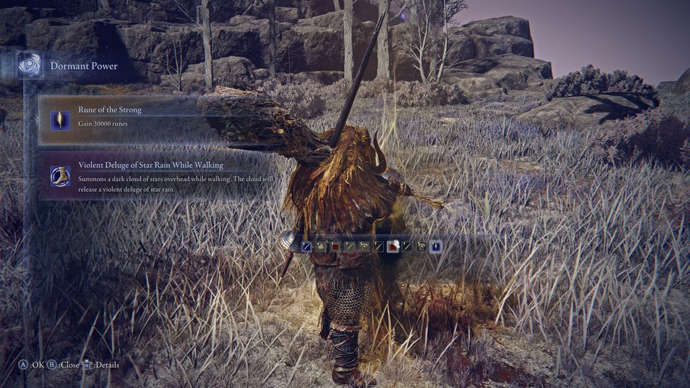 Elden Ring Nightreign best rune farm route: How to level up fast | PC Gamer