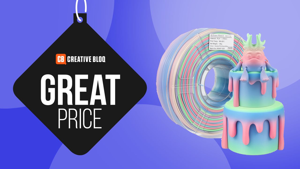 6 great tools for testing responsive design for websites | Creative Bloq