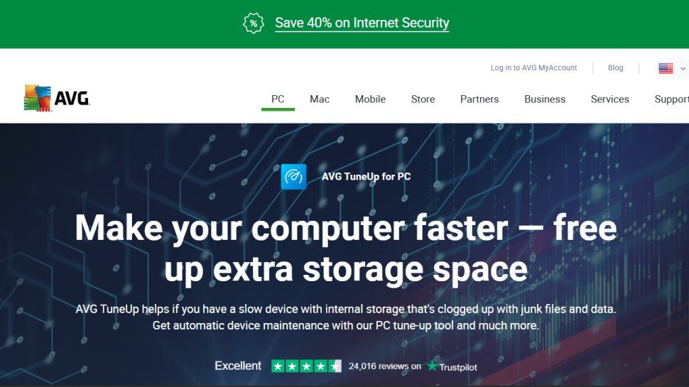 Best system utilities and repair software for business PCs of 2025 ...