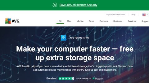 Best system utilities and repair software for business PCs of 2025 ...
