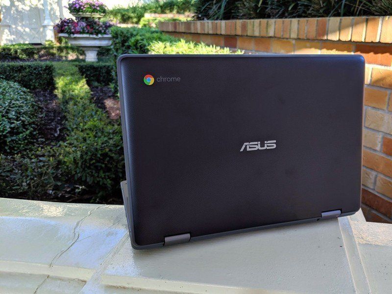 5 things parents need to know about buying their kid a Chromebook ...