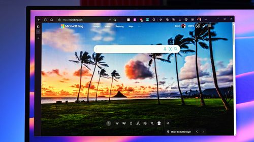 How to enable and customize reading view in Edge for Windows 10 | Windows Central