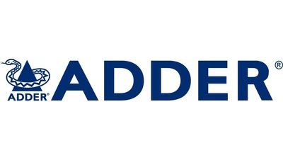 Adder's New Desktop Multiviewer Puts Users in Total Control at ISE 2022 ...