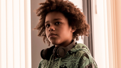 Is Witness Number 3 based on a true story? | GoodtoKnow