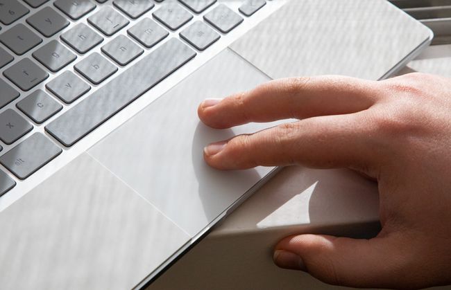 Chromebook Touchpad Gestures: How to Navigate Chrome OS Like a Pro ...