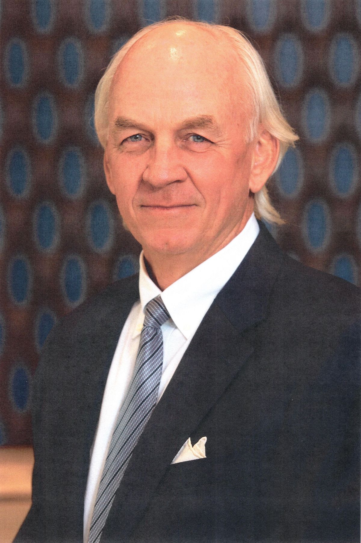 Brian Deevy | Next TV