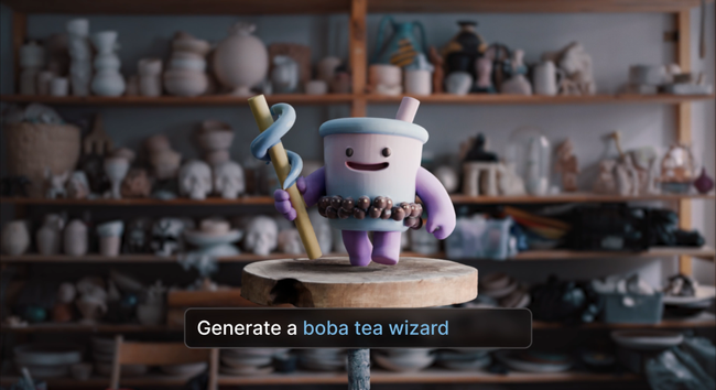 MoonRay review: DreamWorks Animations' superb rendering software is ...