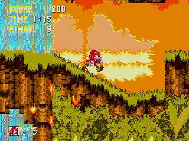 The best 2D Sonic the Hedgehog games | Tom's Guide