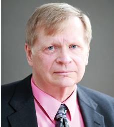 SBE Names Hendrickson 2016's Engineer of the Year | TV Tech