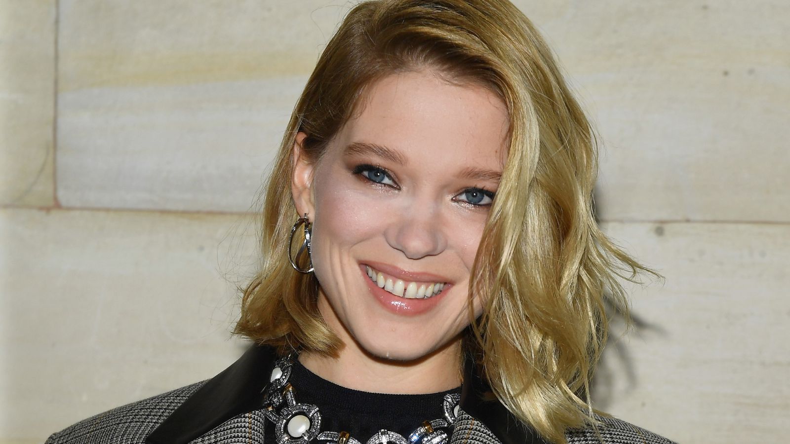 How to style the chic Scandi bob for a flattering spring look | Woman ...