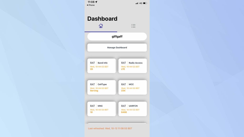 How to use secret codes on iPhone | Tom's Guide