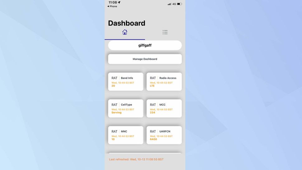 How to use secret codes on iPhone | Tom's Guide