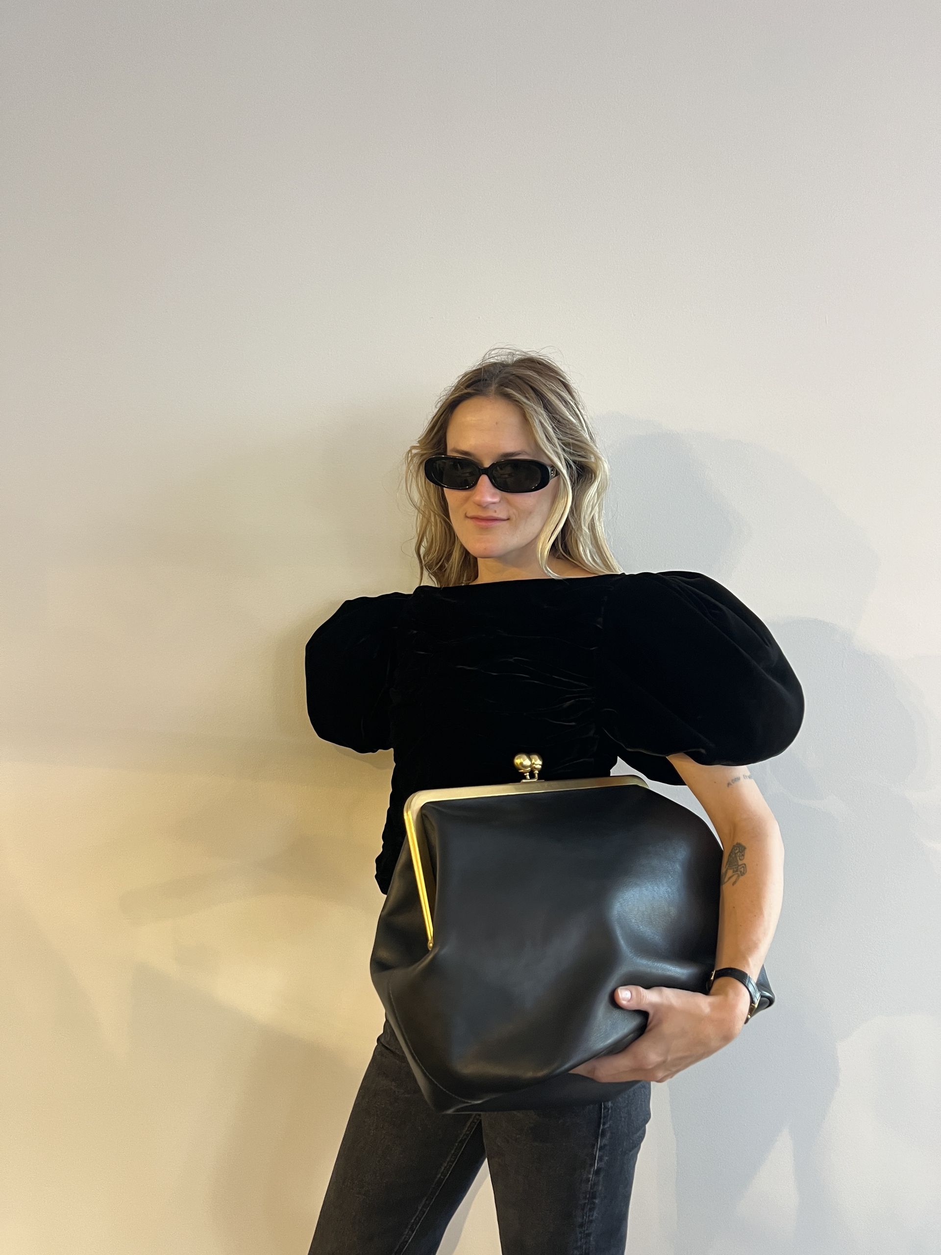 The Most Popular Coach Bags Right Now and Why They Are the Best | Who ...