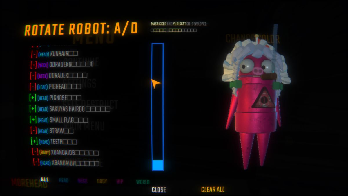 Best REPO mods and how to install them | GamesRadar+