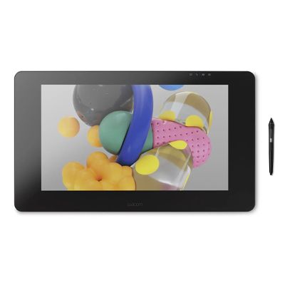 The best Wacom tablets: tested and recommended for all artists ...