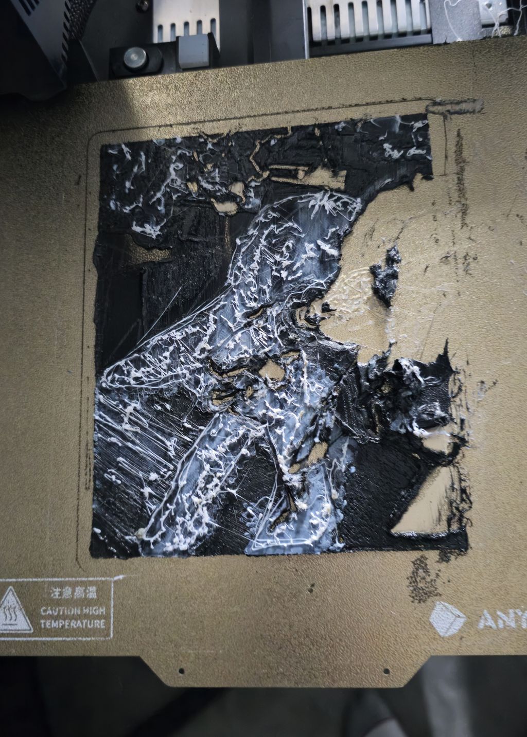 How to make a HueForge 3D print in 7 steps | Creative Bloq