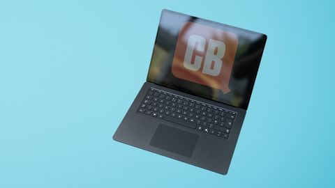 The best AI laptops | Creative Bloq