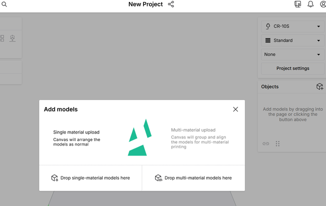 6 Best Online Slicers to Try — 3D Slice on the Cloud | Tom's Hardware